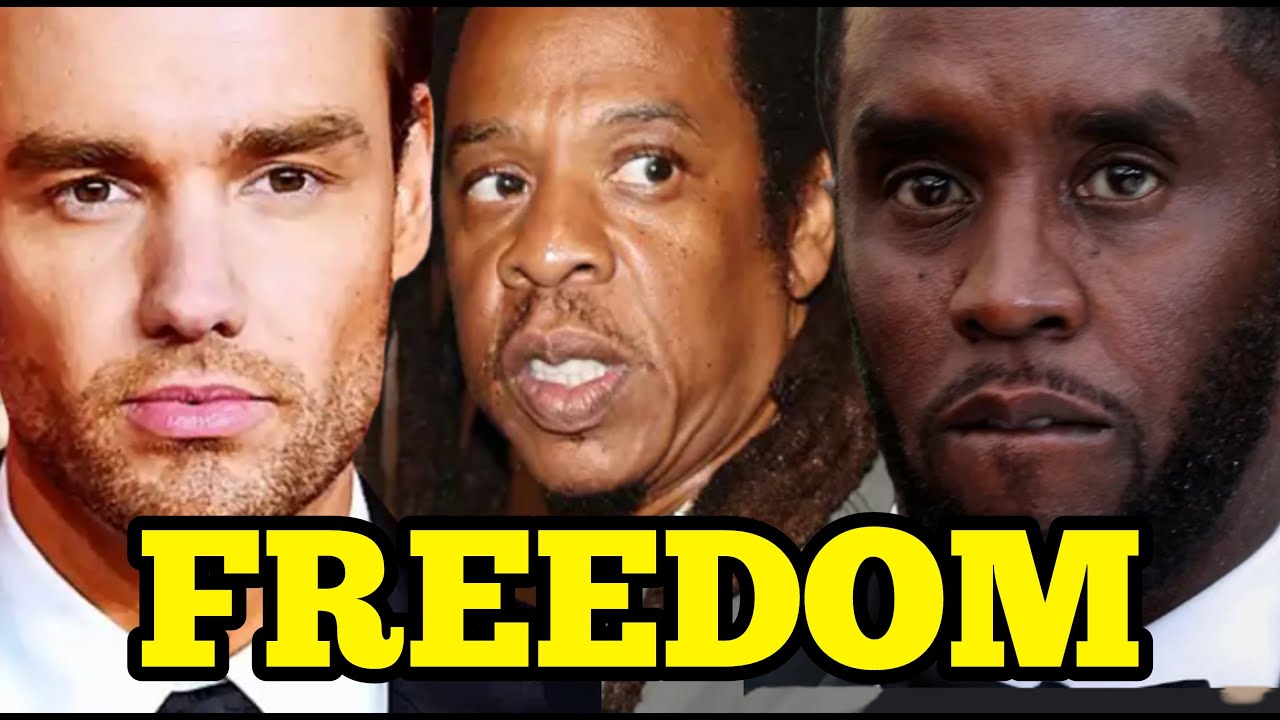 DIDDY SENDS MAJOR WARNING, NEW PRESSURE BOND DEAL, CELEBRITIES SHAKING ...