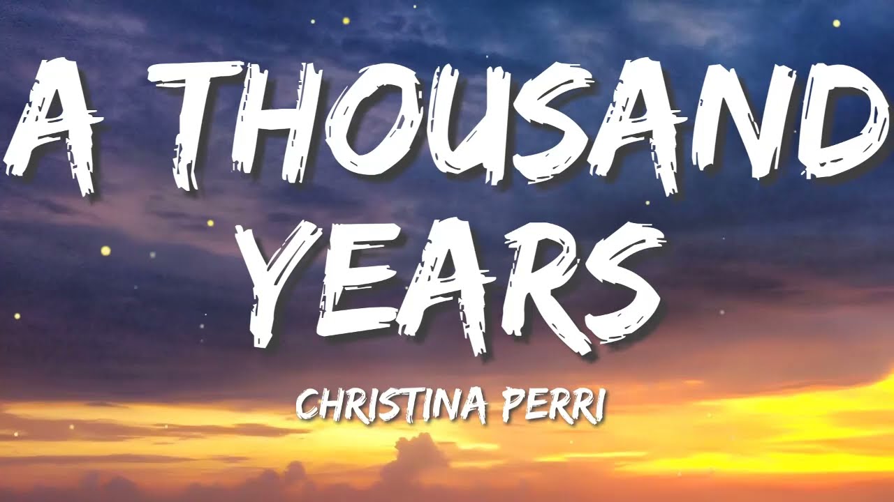 Rolling In The Deep - Adele (Lyrics) Twenty One Pilots, Coldplay ...