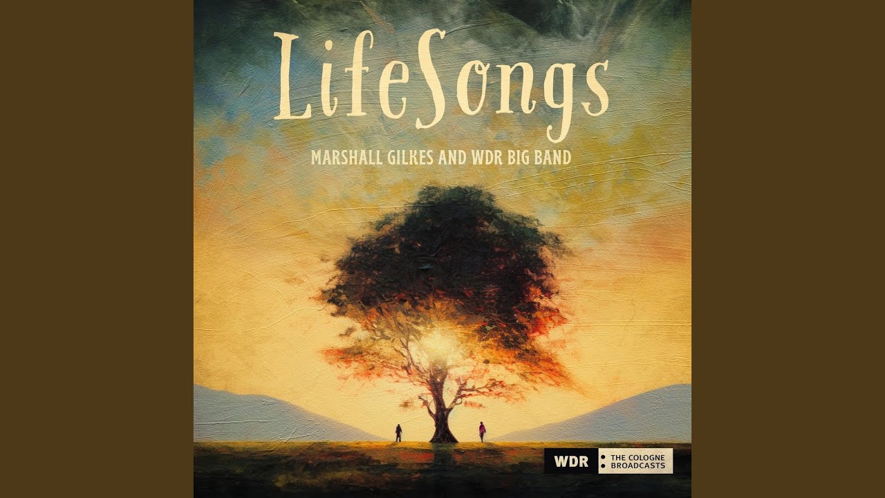 Taconic Turns (Bonus Track) (feat. Ruud Breuls & Pascal Bartoszak ...