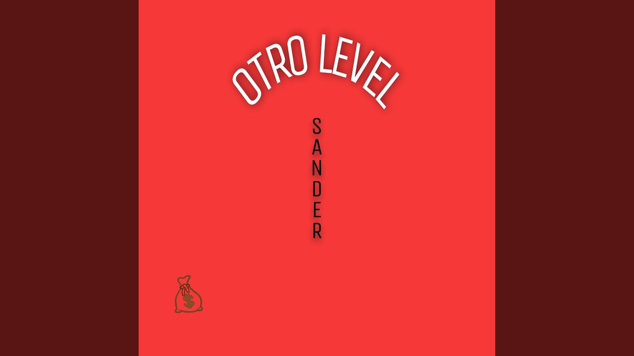 Otro Level - YouTube