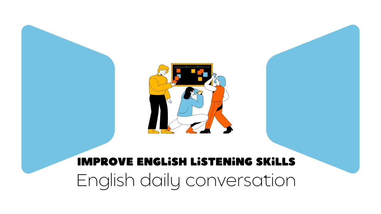 English daily conversation : At a Coffee Shop #englishlistning - YouTube