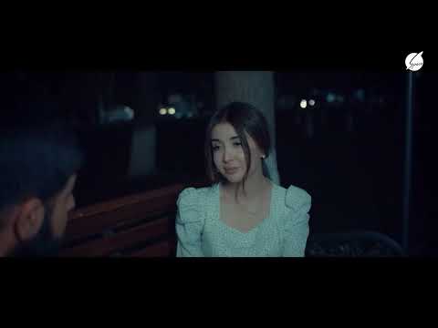 OYUN (2-ci fəsil 62-ci seriya)