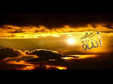 ALLAH diyen yolda kalmaz - En güzel ilahiler #keşfet #yeni 