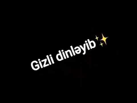 status üçün maraqlı videolar | sounds app | qəmli nəğmələr oxuyuram... 🖤
