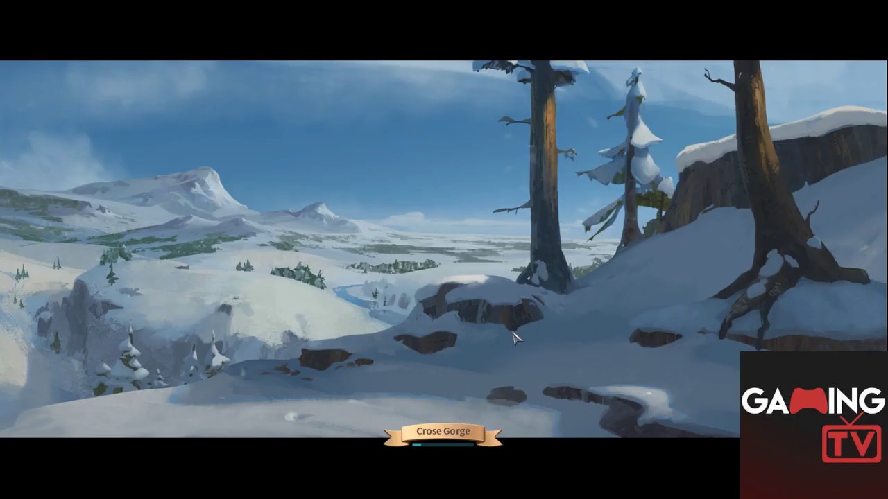 Albion Online Arena en Grupo - YouTube