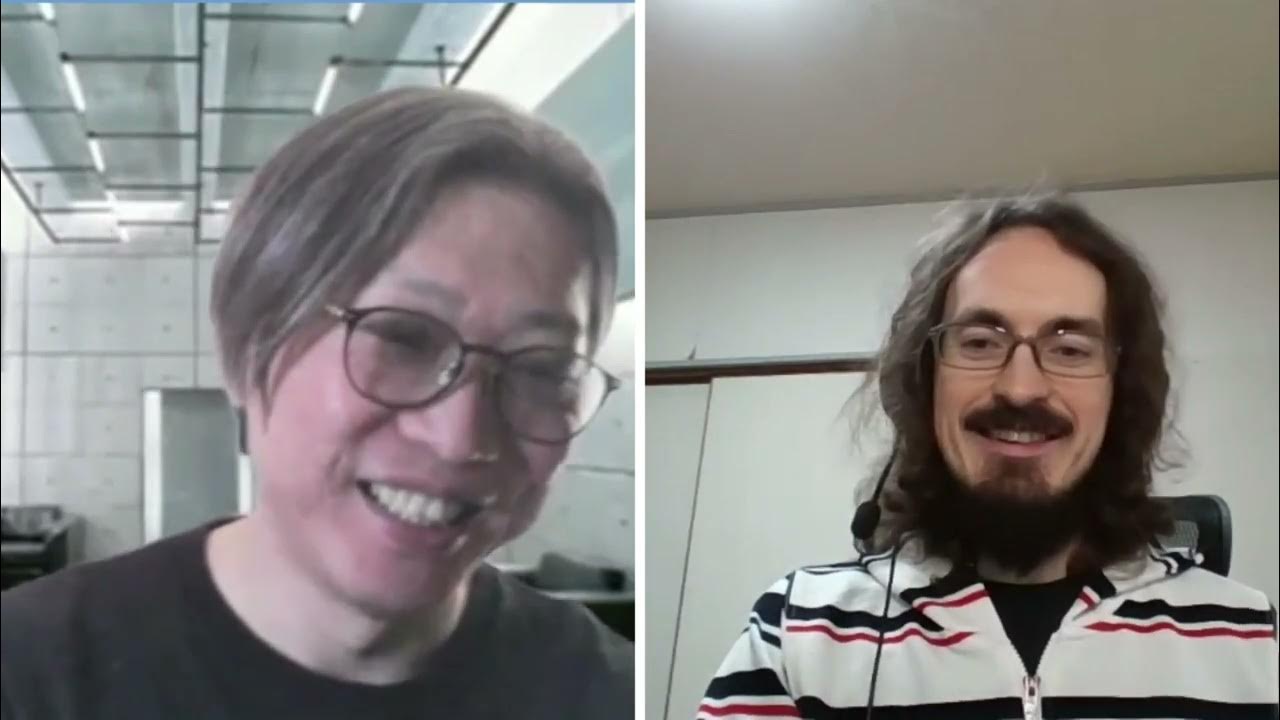 Software Engineer Interview (Senior Software Engineer) #softwareengineer #coding - YouTube