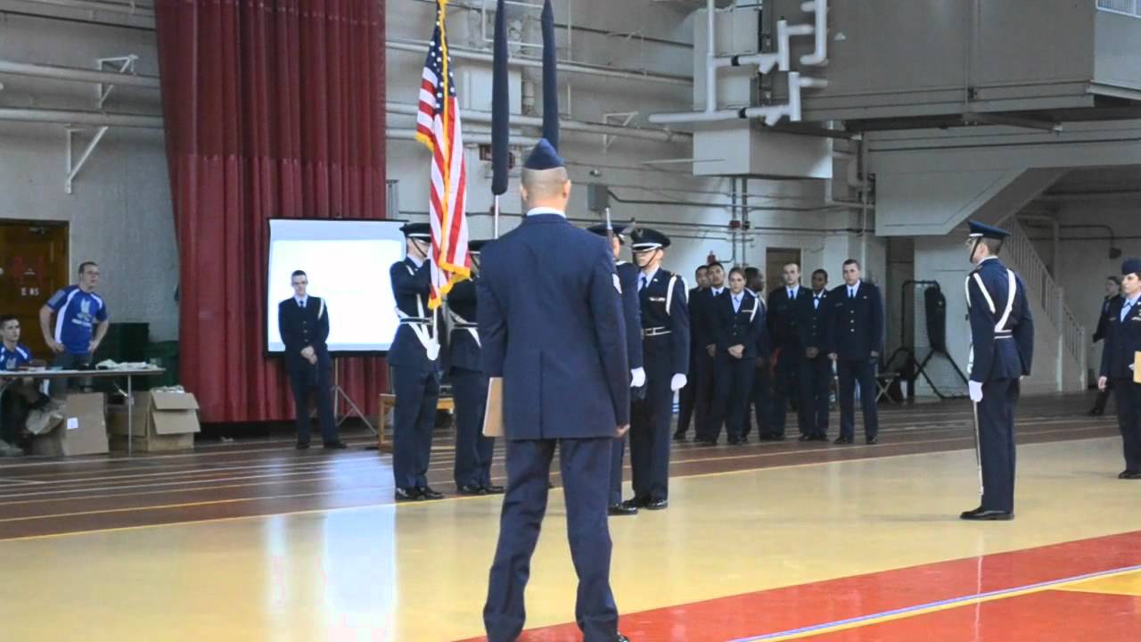 2012 RPI Drill Meet RPI Honor Guard Flag Unfurl mp4 YouTube 2012-rpi-drill-meet-rpi-honor-guard-flag-unfurl-mp4-youtube