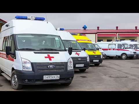 Новости 04.12.17 - Юго-Восток ТВ