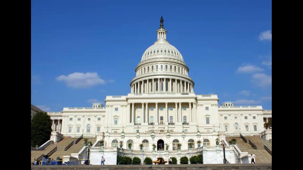 Institutional power explained - YouTube