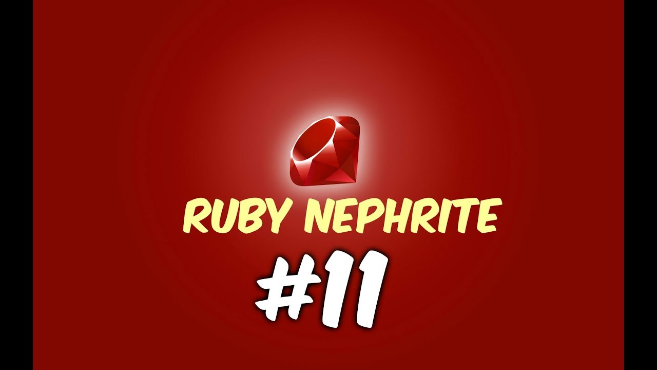 SA-MP | RUBY.NEPHRITE.RO:7777 | Episodul 11 "Ce-am mai facut..." - YouTube