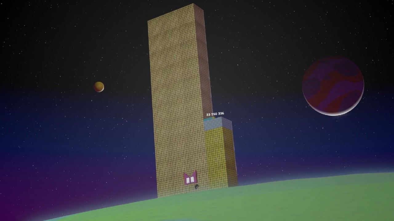 Numberblocks Perfect Numbers Band Remake (Seyis edition) - YouTube