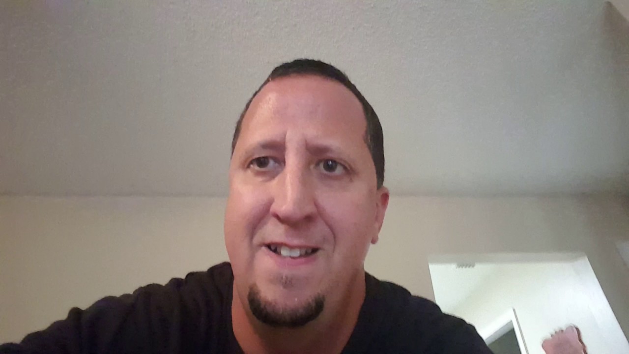 Epic must see review of Plenty of Fish (POF) online dating! - YouTube