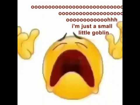 level one goblin - YouTube
