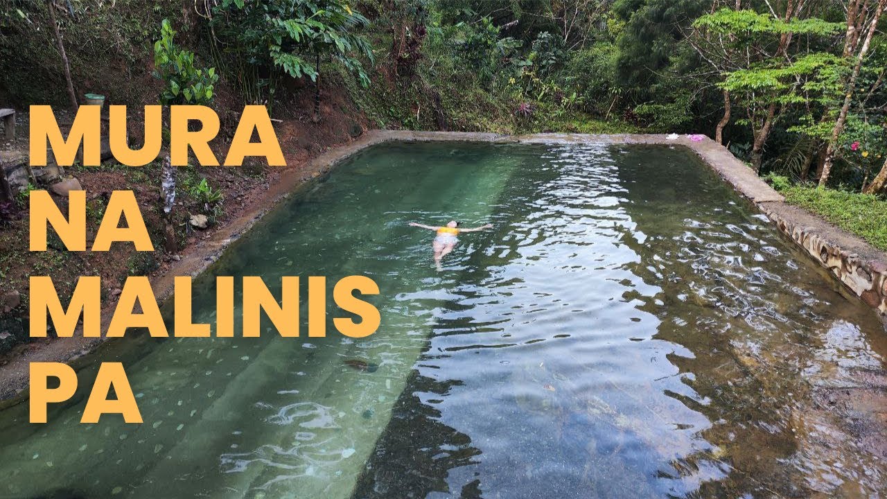 LOLA'S HAVEN | INFANTA, QUEZON - YouTube