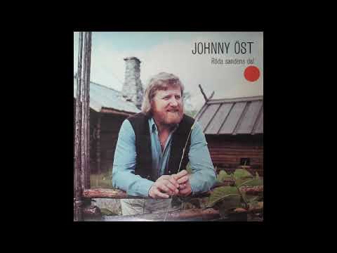 Johnny Öst - "Happy Hangovers To You" - YouTube