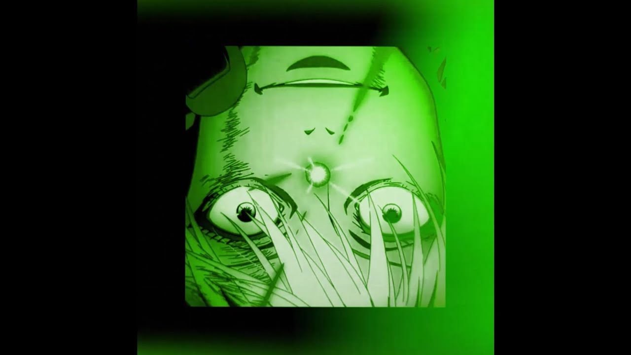 12october - Overload #phonk - YouTube