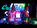 The Ananda Project Featuring Gaelle Adisson – Cascades Of Colour EP ...