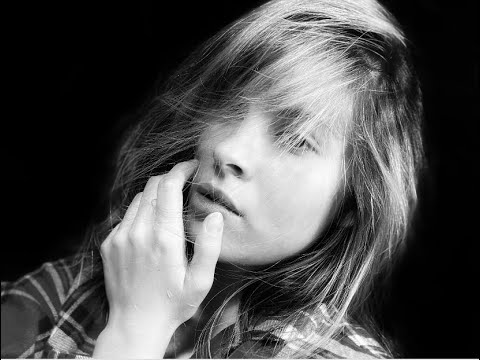 Ela HTD - Wieso, wieso (Official Audio)