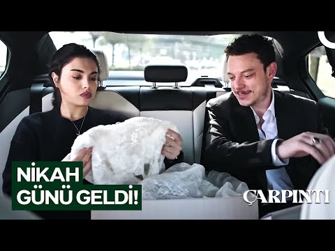 Aslı Aşkı İçin Kendini Yakmaya Hazır | Çarpıntı 12. Bölüm