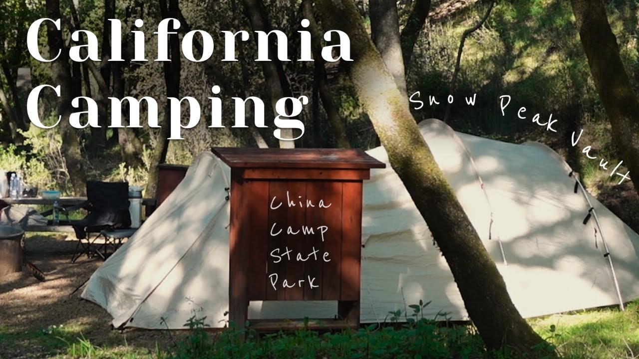 Sf Vlog ๐บ๐ธ ์บ๋ฆฌํฌ๋์ ์บ ํ ๊ณ์ ์ด ๋์์์ด์ ๐ ๋ฏธ๊ตญ์ ๋ณ๋น์ฒญํ๋ผ๋จ ์ค๋
ธ์ฐํผํฌ ๋ณผํธ ๋ฏธ๊ตญ ์บ ํ ์ํ๋์์ค์ฝ ๋ธ์ด๋ก๊ทธ ์ฐํธ์ธ ๋ธ์ด๋ก๊ทธ ๋ฏธ๊ตญ ๋ธ์ด๋ก๊ทธ