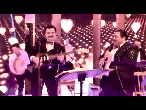 Roshel Rubinov Solo!!Красавчик Albert Narkalaev Alex Barayev