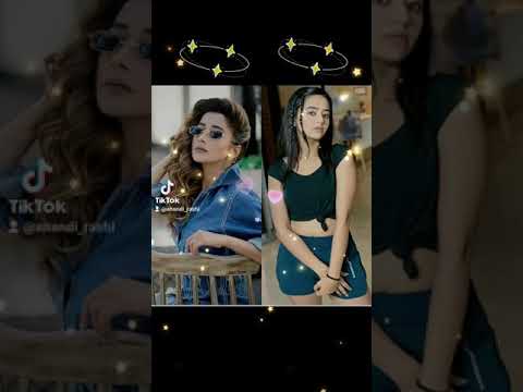 karişik hint videosu