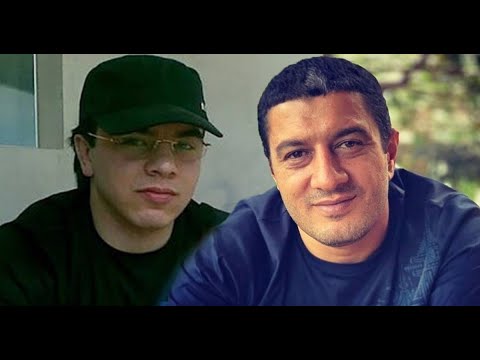Şalinski Bakinsiyə qarşı - Çeçen AVTORİTET Lotu Qulinin imperiyasına iddia etdi
