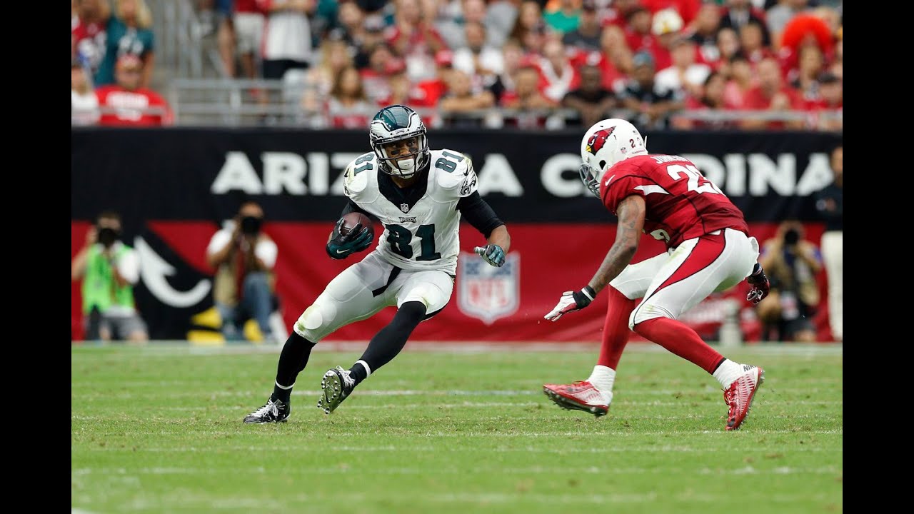 Jordan Matthews "The Rook" 2014-15 Highlights || HD - YouTube