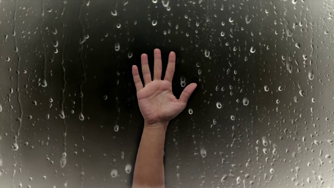 Water drop animation after effects video- Tech Online - YouTube