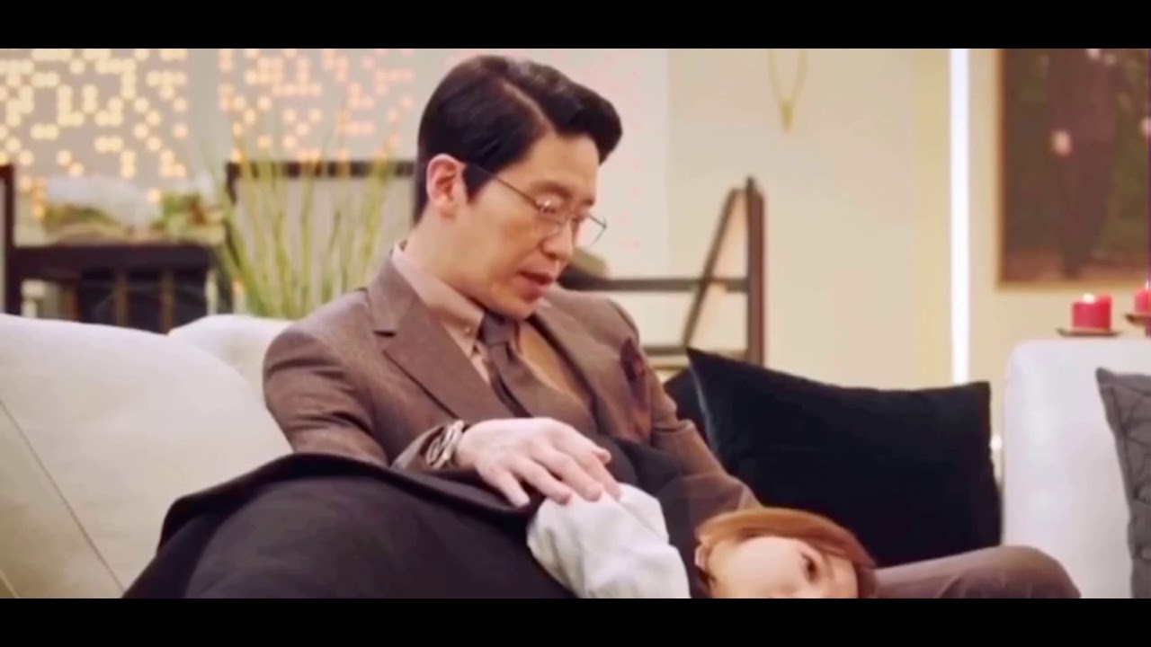 Ju Dan Tae x Shim Su Ryeon ( Penthouse ) i hate you , i love you! - YouTube