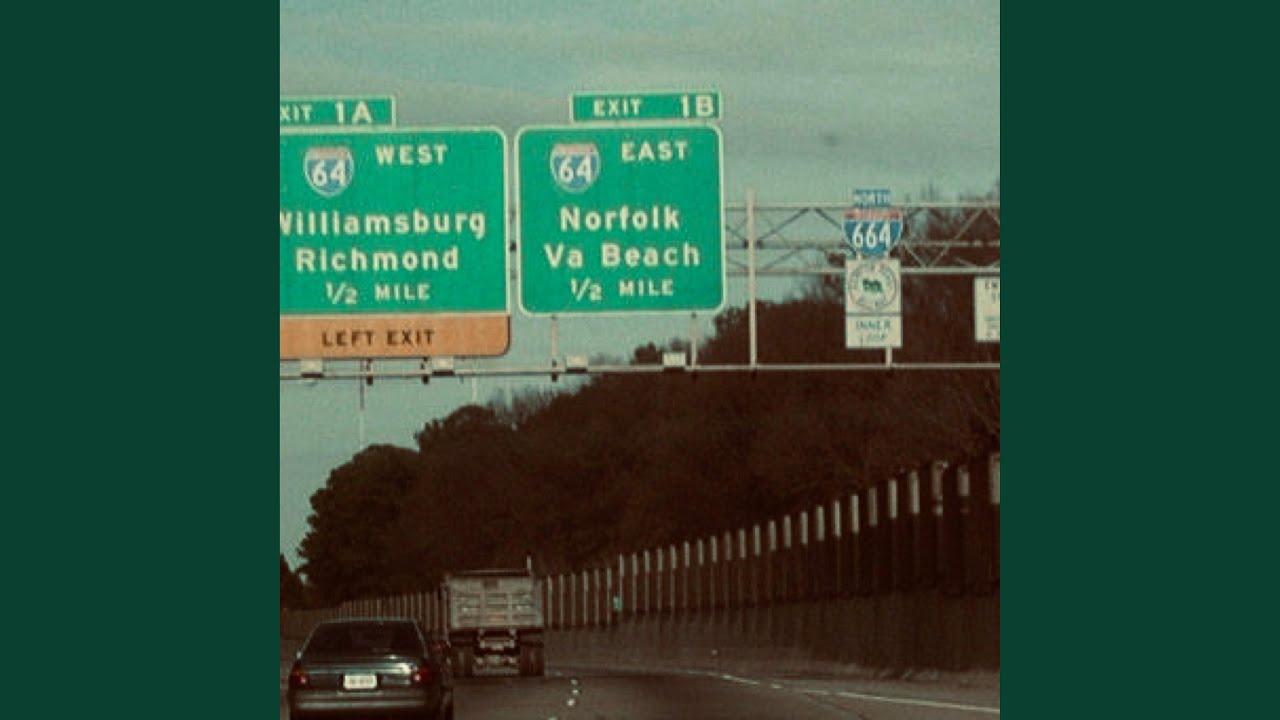 mo' interlude - YouTube