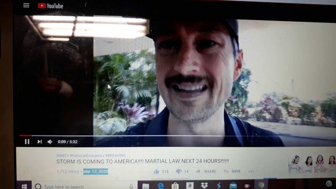 3172020 king Darius ready to put Daniel in charge ,sign the 30day ...