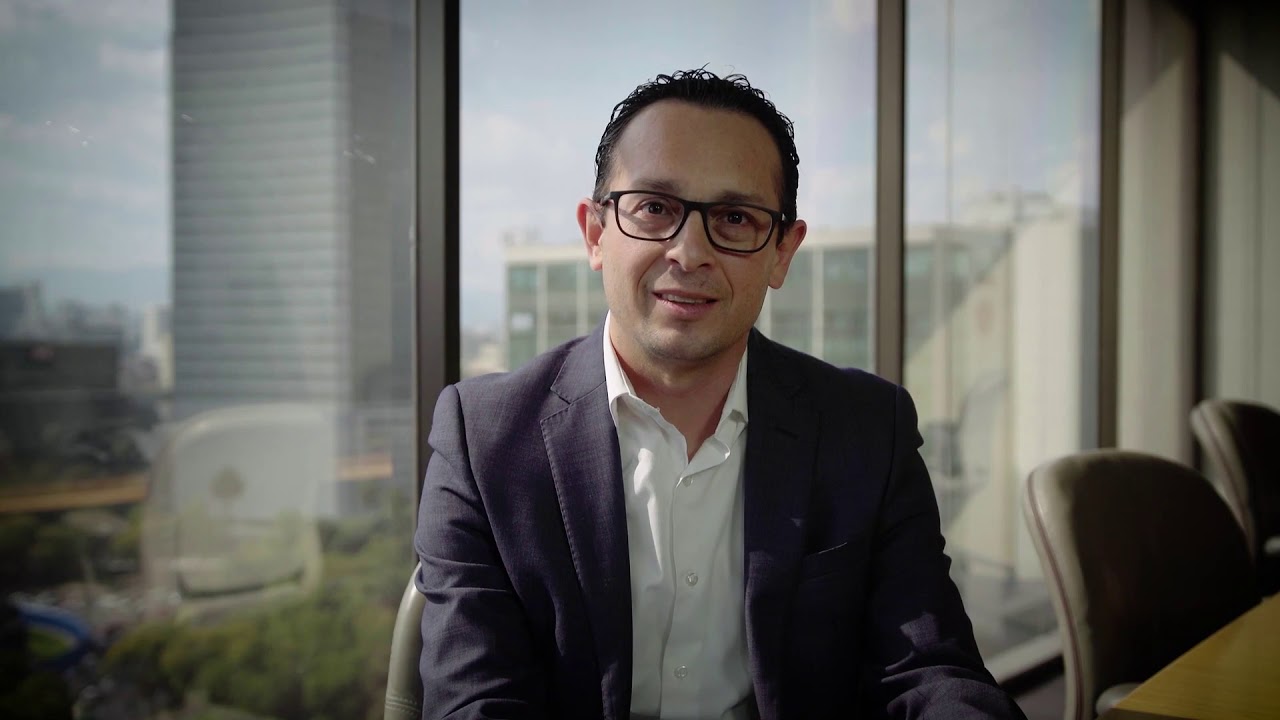 1 CIMESA 2020 Mensaje Directivos - YouTube