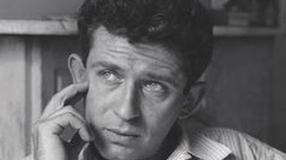 Peter Alson Remembers Norman Mailer - YouTube