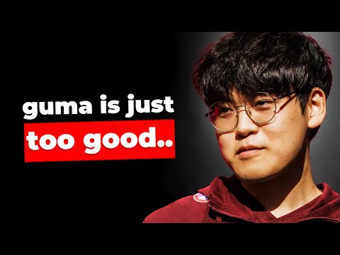 League of Legends Outplays but they get increasingly more ridiculous..