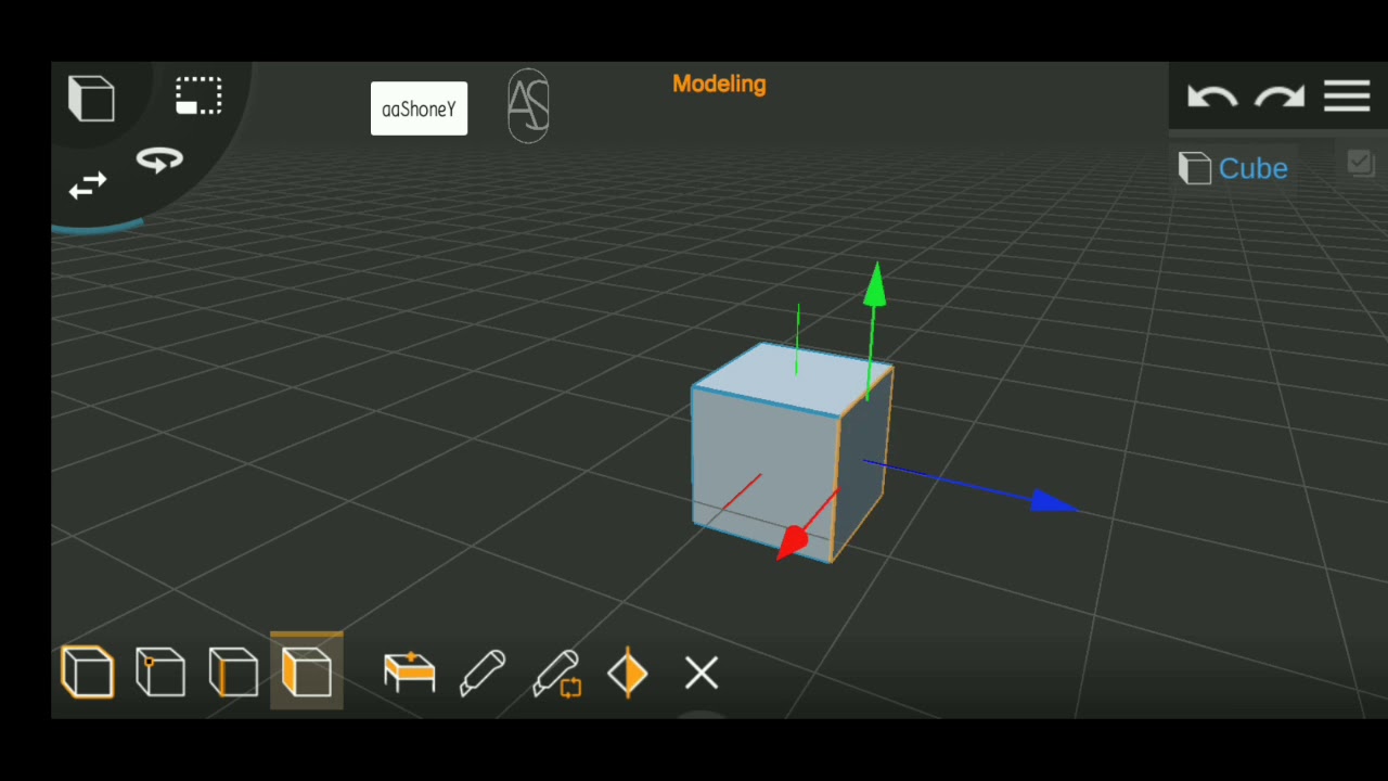 Prisma 3d Tutorial - Adding 2 cameras or more - YouTube