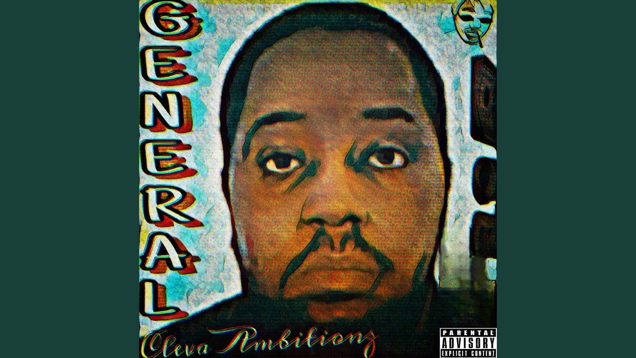 General - YouTube