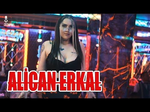 Alican Erkal Balım Azra