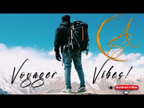 Bipasha - Jodi Breakers