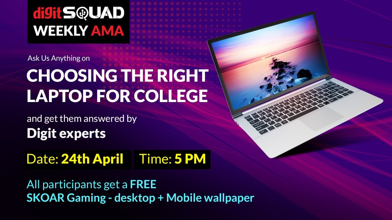 choosing-the-right-laptop-for-college-youtube