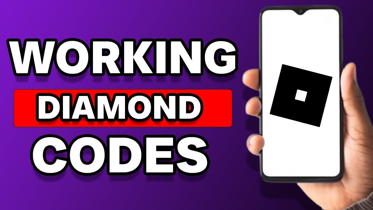 Working Diamond Codes 99 Nights In The Forest [NEW] [Roblox] - YouTube