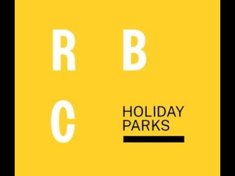 RBC Holiday Park Consultancy - YouTube