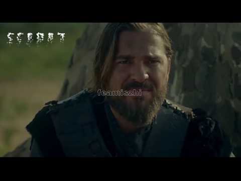 Diriliş Ertuğrul Status
