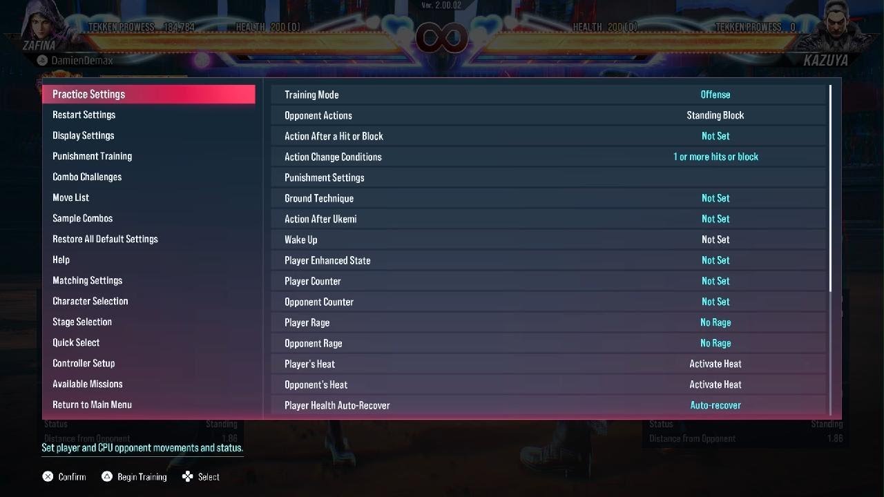Alisa rage quit........ - YouTube