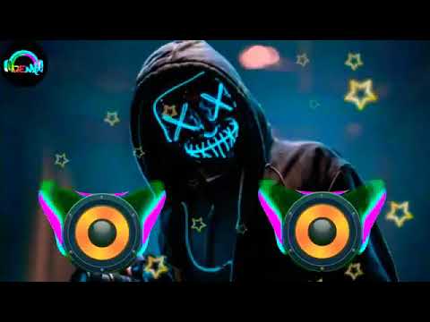 english song (REMIX 2020) Dj remix - YouTube Music