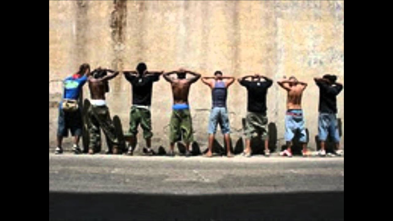 Recopilación de rap cubano -Track 1 - YouTube