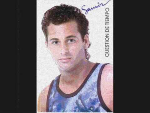 Samir Giha - Si hubieramos hablado