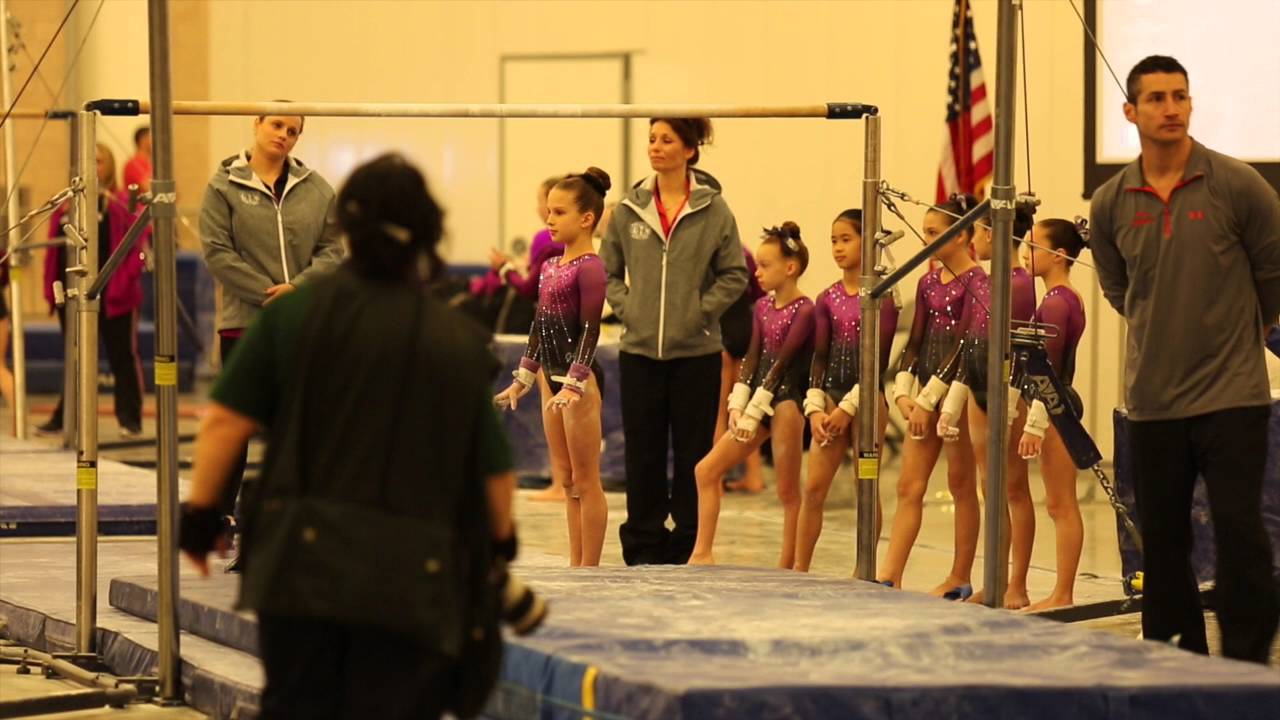 Texas-Prime-2016 - YouTube