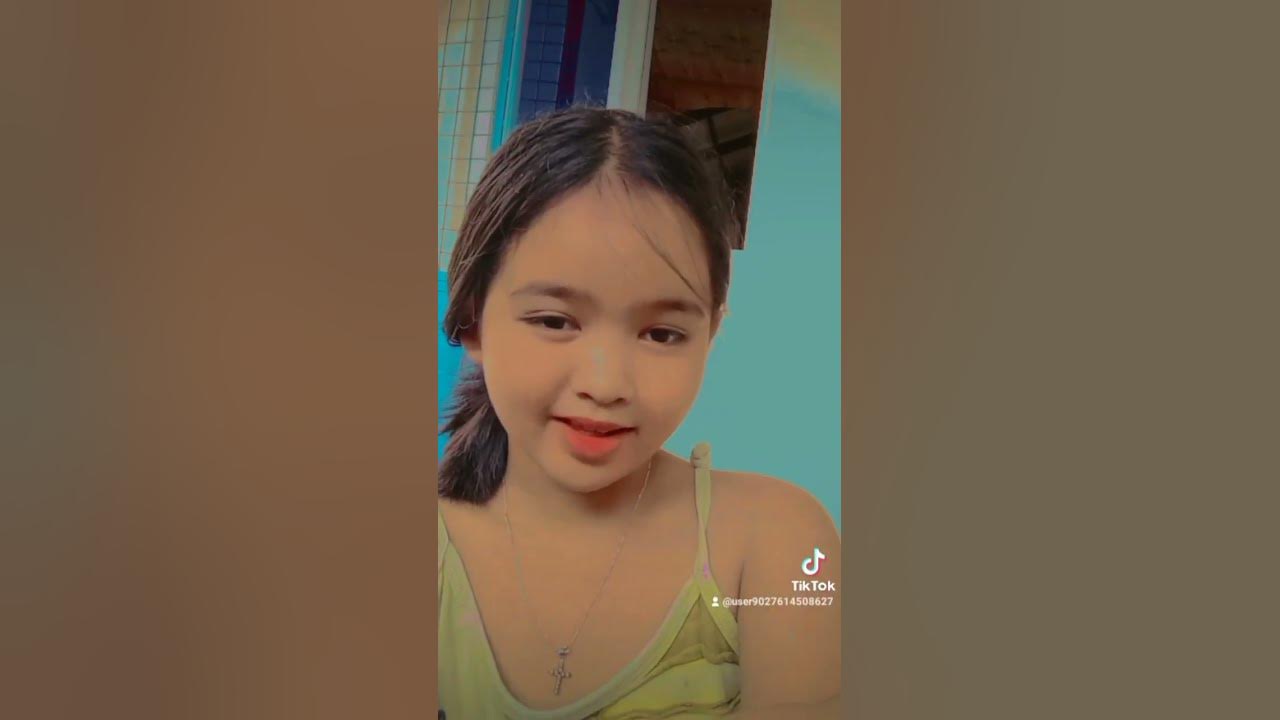 #swimming tym - YouTube