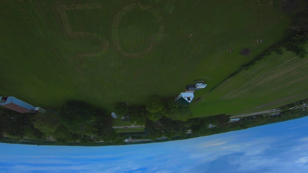 In Memory Of Jay Woolworth - YouTube